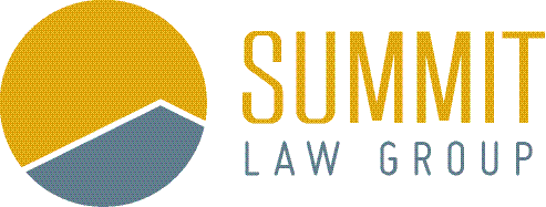 Summit Law Group Logo (eps) - NWHRN